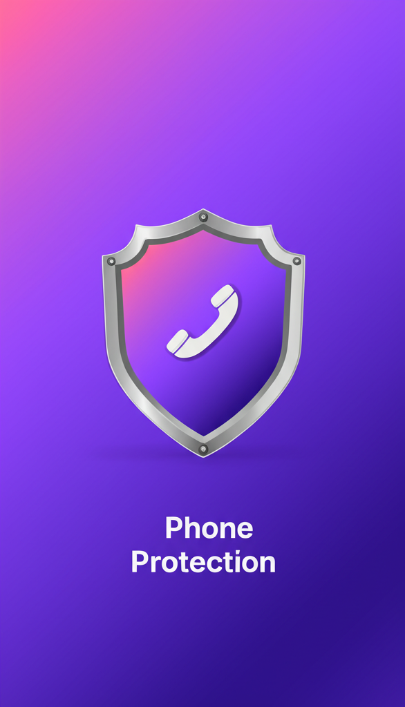 Who called from +92 344 504 2687? | Phone Owner Check | Frady